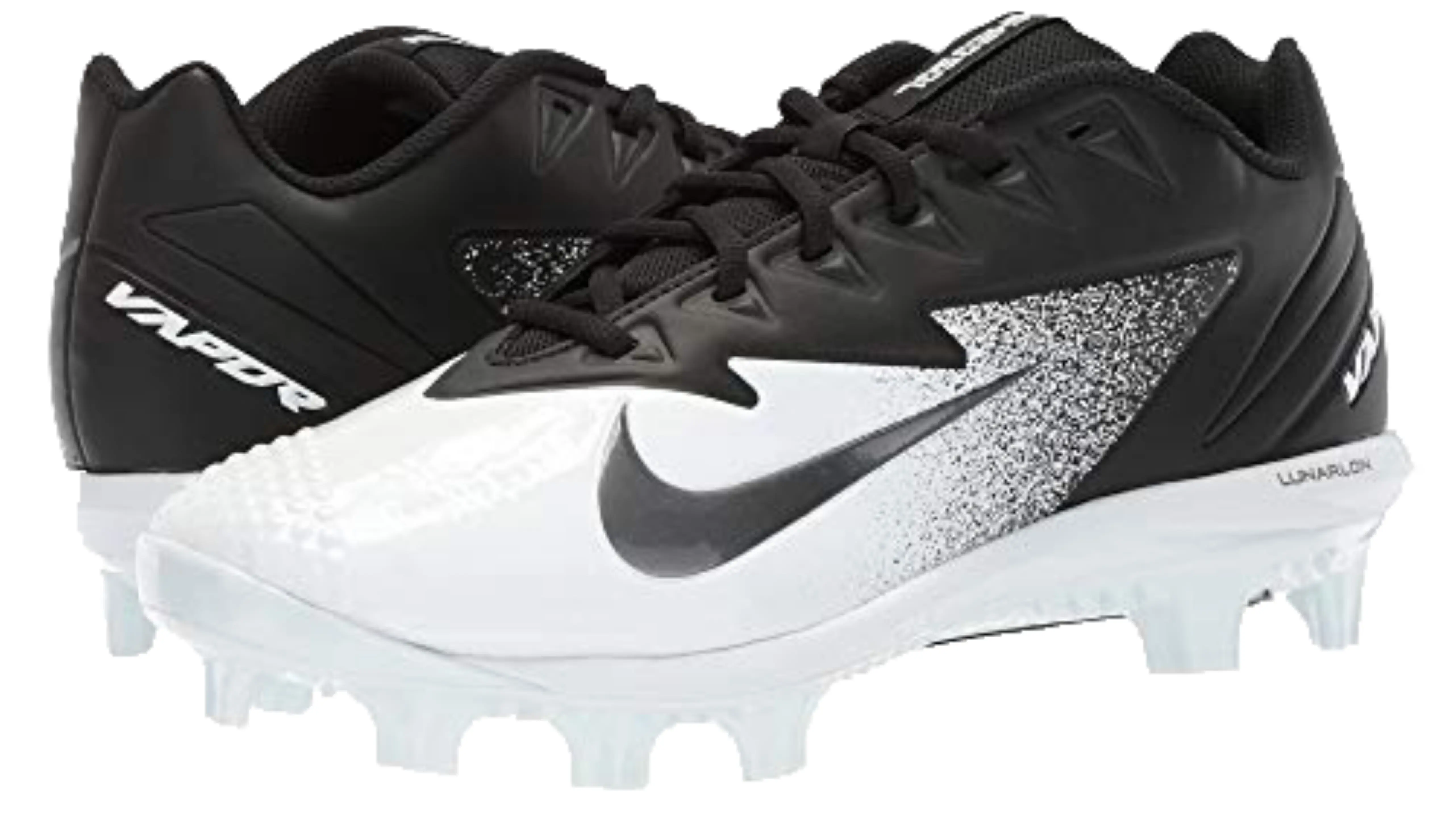 What to Look for When Buying Baseball Shoes? - Forelle.com