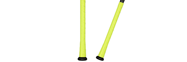 How to Wrap a Bat and Which Bat Tape You Should Use - Forelle.com