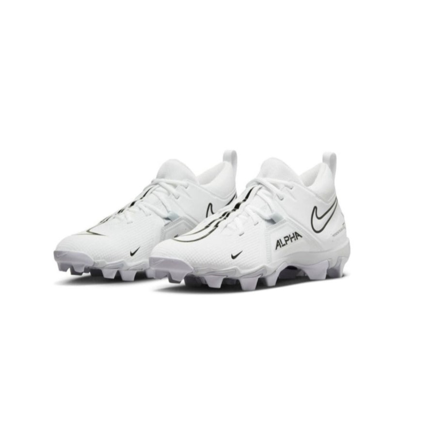 Football Cleats Explained - Forelle.com